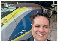 Sorry seems to be the hardest word - PressReader