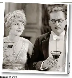 Cheap plonk or fine vintage? Even the wine critics can’t tell! - PressReader