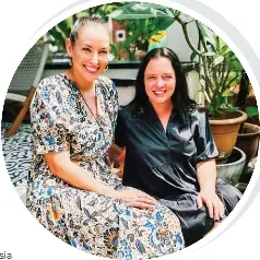 Moving Matters - PressReader