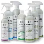 Green Cleaning - PressReader