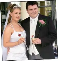 He’s gone from playing the eejit on RTÉ to a Hollywood film with Vince ...