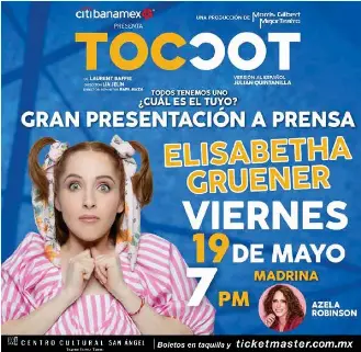 Hija de la connotada artista Susana Zabaleta y del cineasta Daniel ...