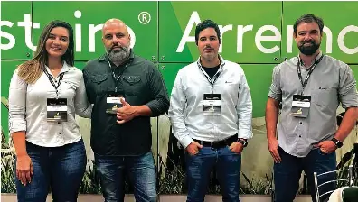 NO BOI QUE DEIXA DINHEIRO - PressReader