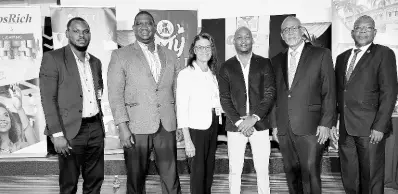 Medical profession­als see progress in cancer diagnosis, treatment ...