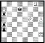 MARK RUBERY CHESS - PressReader