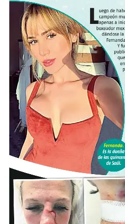 DISFRUTA DE LA GRAN VIDA - PressReader