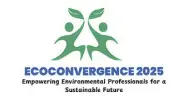 IEPSL Eco-convergenc­e 2025 - PressReader