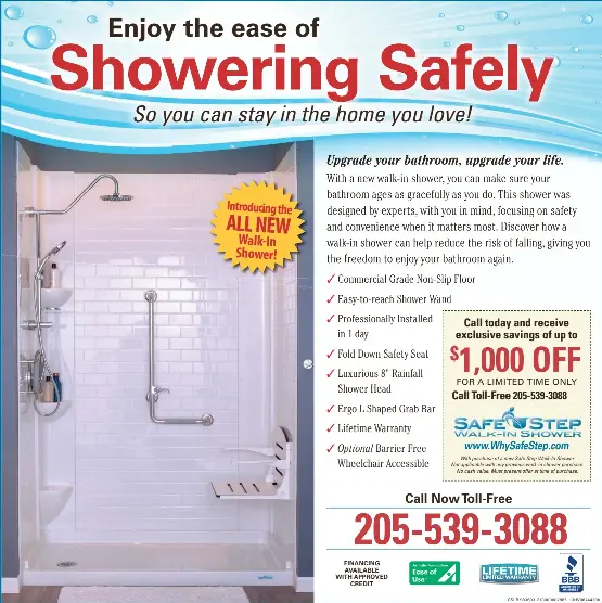 Suspect’s lawyer wants to see evidence - PressReader