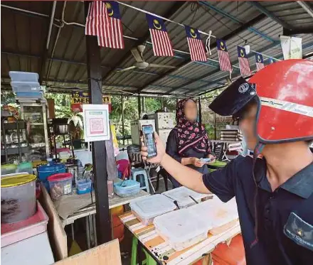 BUILDING TRUST IN DIGITAL FINANCE - PressReader