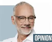 Les étranges combats de Jennifer Maccarone - PressReader