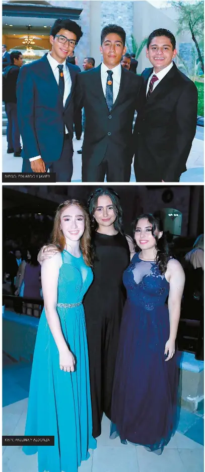 MAS DETALLES - PressReader