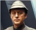 Star Wars actor leaves cat legacy - PressReader