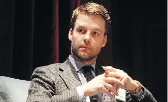 HEDGE FUND AIMS TO FORCE SALE OF OBSIDIAN ENERGY - PressReader