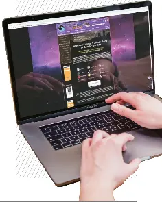 PLAN AHEAD - PressReader