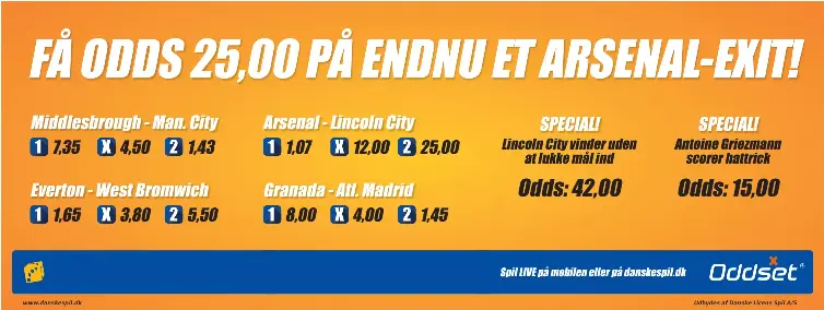 Under anklage - PressReader