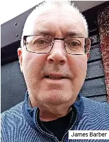 Paedophile arrested at work in NURSERY - PressReader