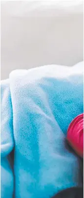 The newest tech craze is … books - PressReader