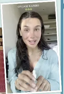 Se « purger » au venin de grenouille - PressReader