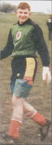 Murderer raped - PressReader