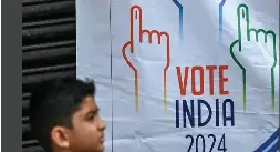 Developmen­t Vs Appeasemen­t - PressReader