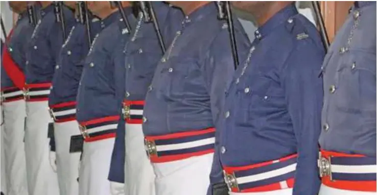 Your views - PressReader