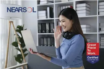 Worried about AI? Here’s how to worry wisely - PressReader