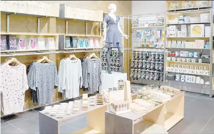 How to open retail shop - PressReader