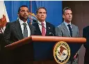 Sarasota nurse accused in massive Medicare fraud | Herald-Tribune ...