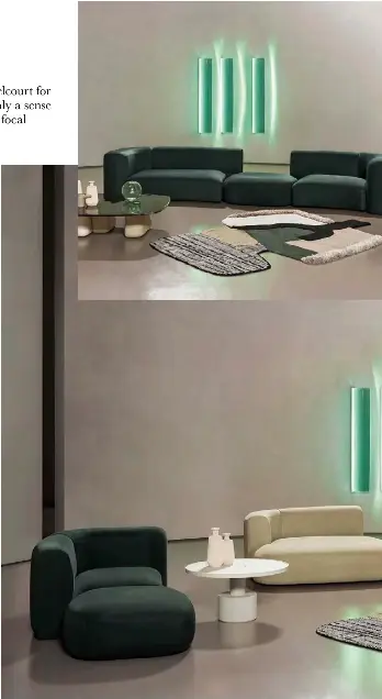 COMFORT ZONE - PressReader