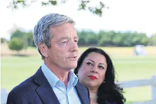 Bayly apologises, admits putting hand on staffer, replaced in ...