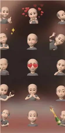 Tutti pronti per l’evoluzione degli avatar del metaverso | Il Sole 24 ...