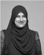 Editor’s Note - PressReader