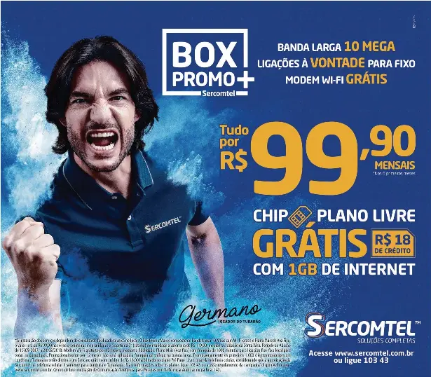 O sobrenome de Eva era outro - PressReader