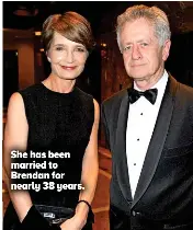 JANA WENDT WHY SHE VANISHED! - PressReader