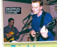 Flying below the radar - PressReader