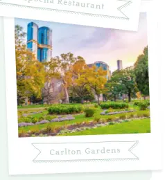 Behind e sc at EPOCHA RESTAURANT - PressReader