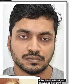 My daughter was hounded over WhatsApp then murdered - PressReader