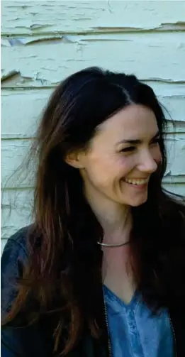 Värmdös kultur lever upp i höst - PressReader