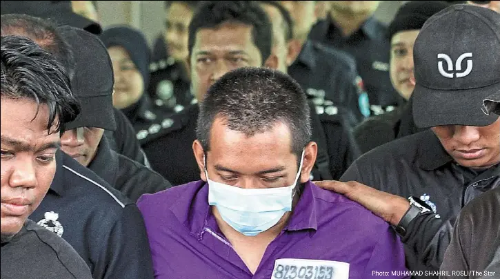 Smarter security - PressReader