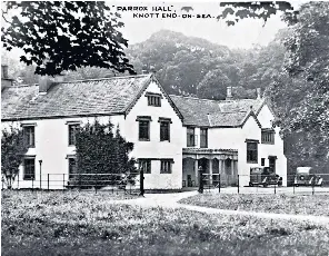 Harold Elletson - PressReader