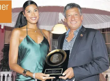 Hamilton’s Smokehouse BEEF FRANKS - PressReader