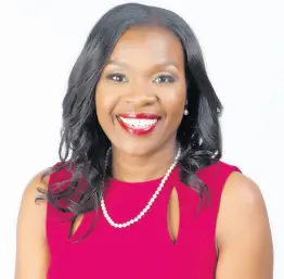 Climate change action needed urgently - PressReader