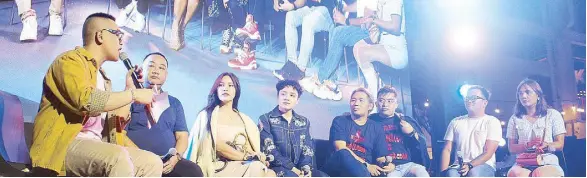 You're more than your HIV diagnosis - PressReader