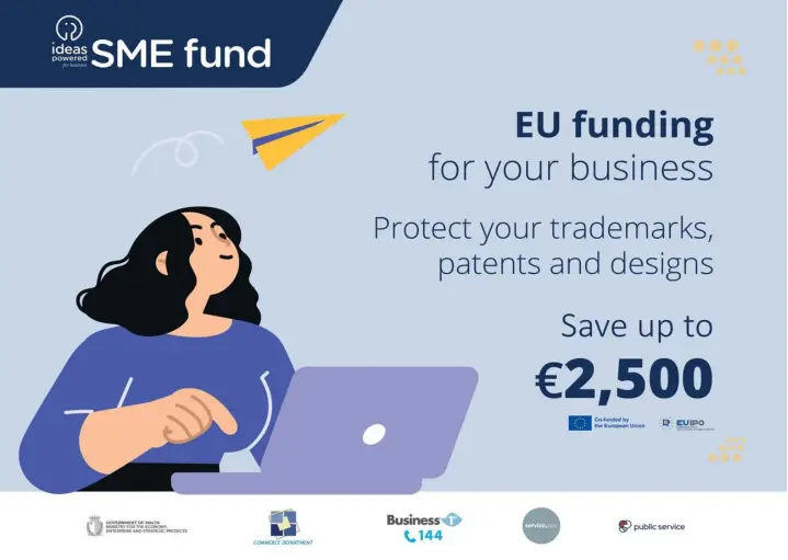 The shock value of art pieces - PressReader