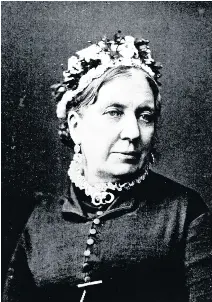 LITERARY LINKS - PressReader