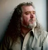 Guard who buzzed in Gardner thieves years ago has died - PressReader