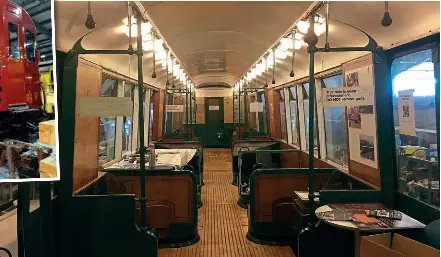 One completed, two to go - PressReader