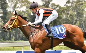 Celtic Rumour to provide value - PressReader