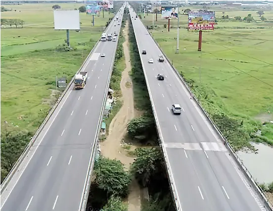 SMIC ends 2024 on solid performanc­e note - PressReader