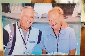 Goodermote’s release after war ‘a return to us all’ - PressReader